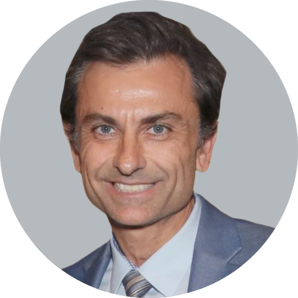 Eterna SCS System - The Spine And Nerve Centers Of The Virginias