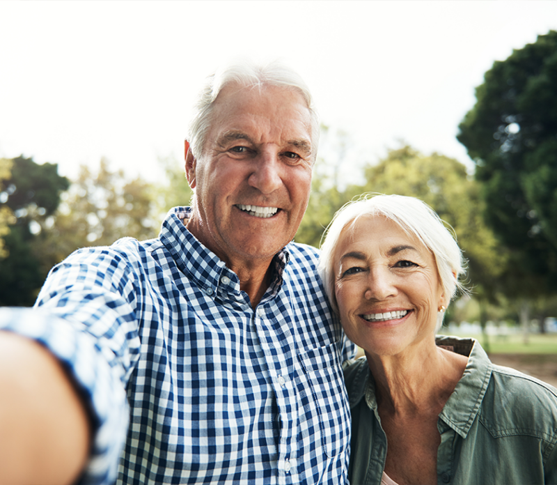 Eterna SCS System - The Spine And Nerve Centers Of The Virginias