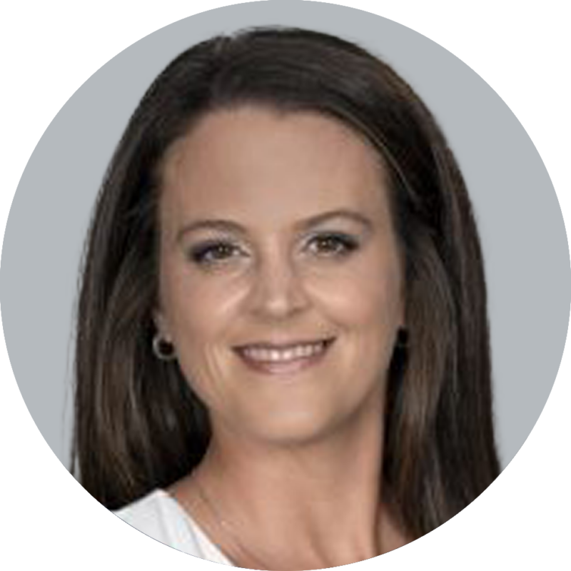 TransLoc 3D Sacroiliac Joint Fusion System - The Spine And Nerve ...