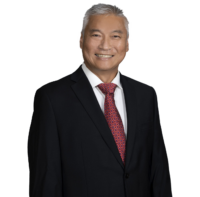 Doctor Chris Kim - The Spine And Nerve Centers Of The Virginias