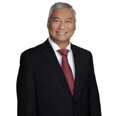 Doctor Chris Kim - The Spine And Nerve Centers Of The Virginias