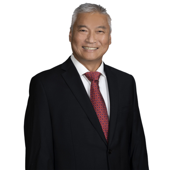 Doctor Chris Kim - The Spine And Nerve Centers Of The Virginias