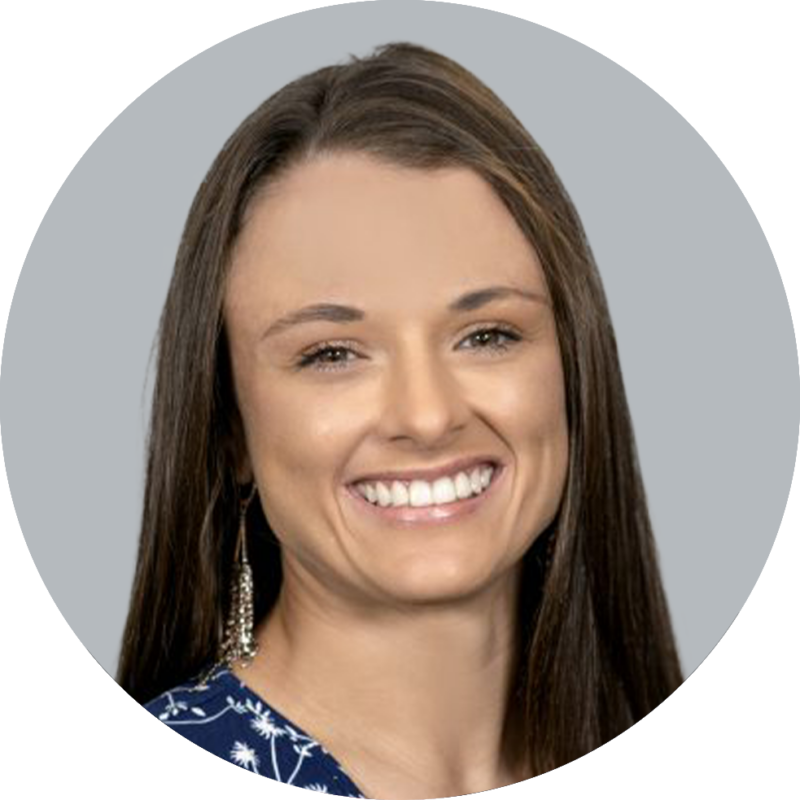 TransLoc 3D Sacroiliac Joint Fusion System - The Spine And Nerve ...