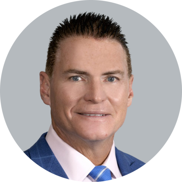 Eterna SCS System - The Spine And Nerve Centers Of The Virginias
