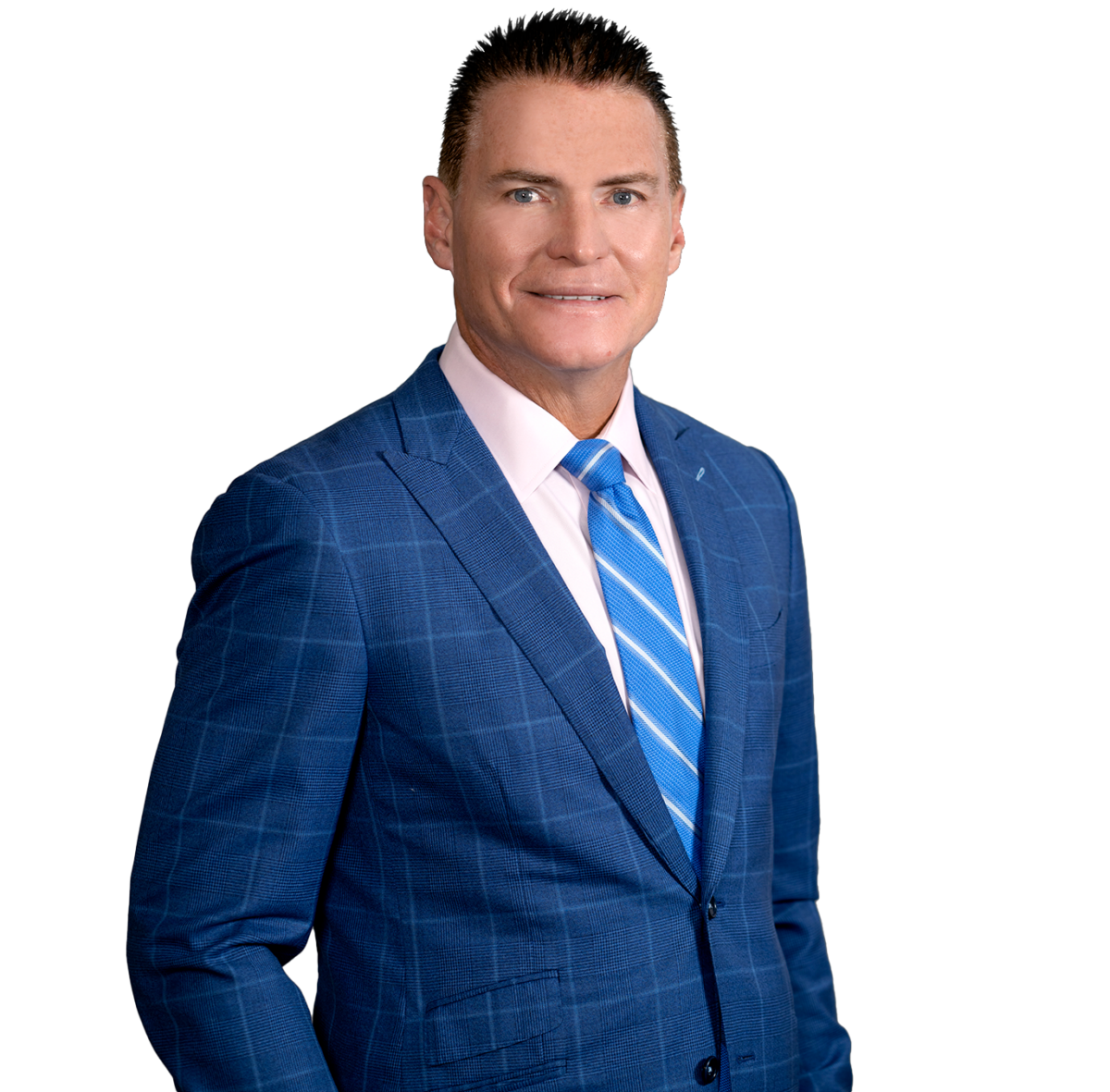 Doctor Timothy Deer - The Spine And Nerve Centers Of The Virginias