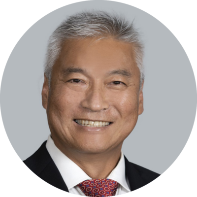 Evoke® SmartSCS™ System - The Spine And Nerve Centers Of The Virginias