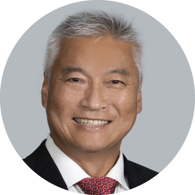 Evoke® SmartSCS™ System - The Spine And Nerve Centers Of The Virginias