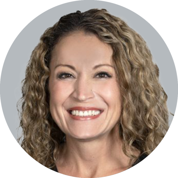 TransLoc 3D Sacroiliac Joint Fusion System - The Spine And Nerve ...