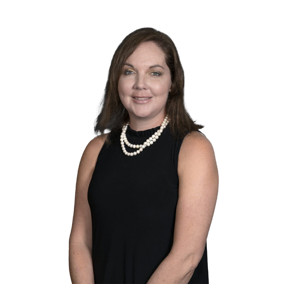 Tara Tackett, NP - The Spine And Nerve Centers Of The Virginias