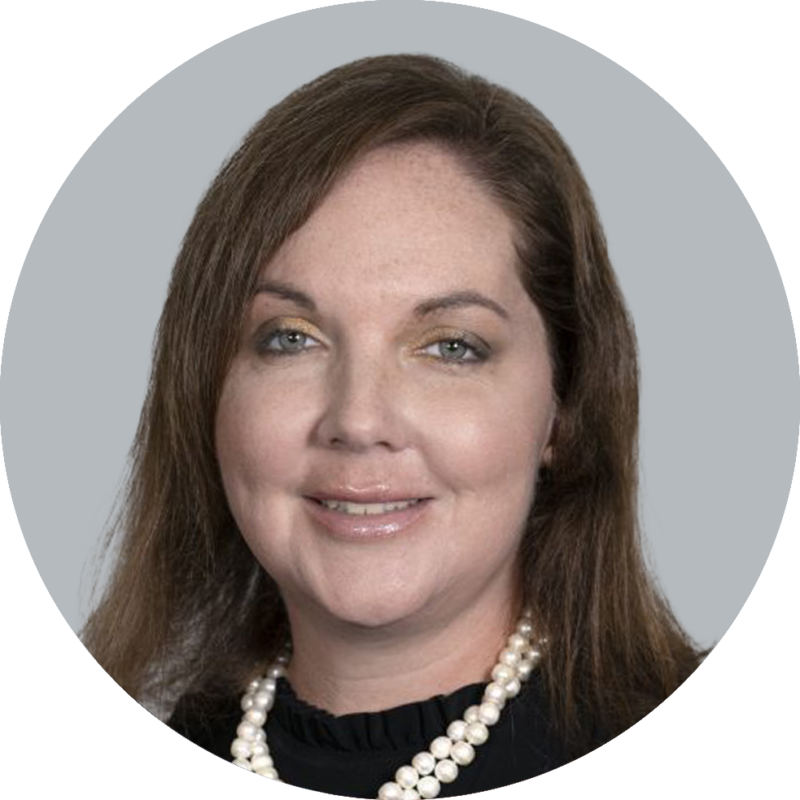 TransLoc 3D Sacroiliac Joint Fusion System - The Spine And Nerve ...