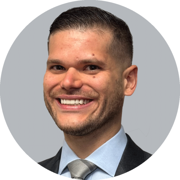 TransLoc 3D Sacroiliac Joint Fusion System - The Spine And Nerve ...