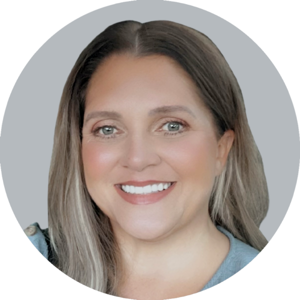 Eterna SCS System - The Spine And Nerve Centers Of The Virginias