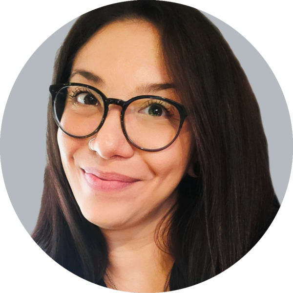 Eterna SCS System - The Spine And Nerve Centers Of The Virginias