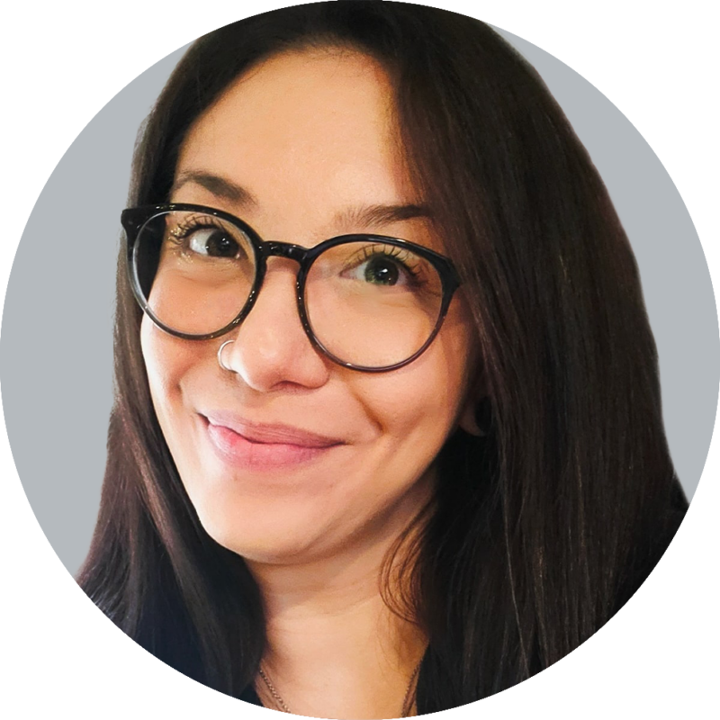 Eterna SCS System - The Spine And Nerve Centers Of The Virginias