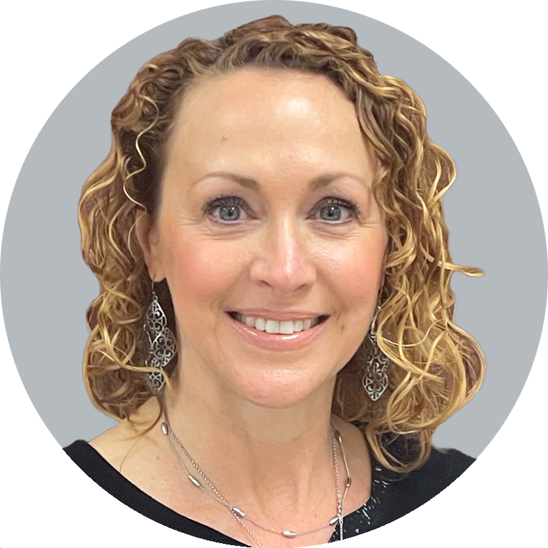 TransLoc 3D Sacroiliac Joint Fusion System - The Spine And Nerve ...