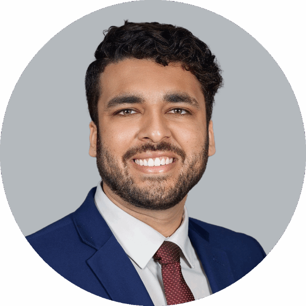 Intracept® Procedure - The Spine And Nerve Centers Of The Virginias